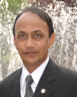 Polk Scholastic Chess